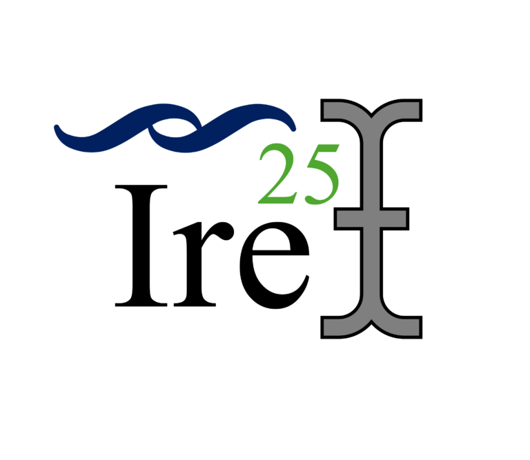 NAES / EFACIS 2025 – The official website for the NAES EFACIS ...