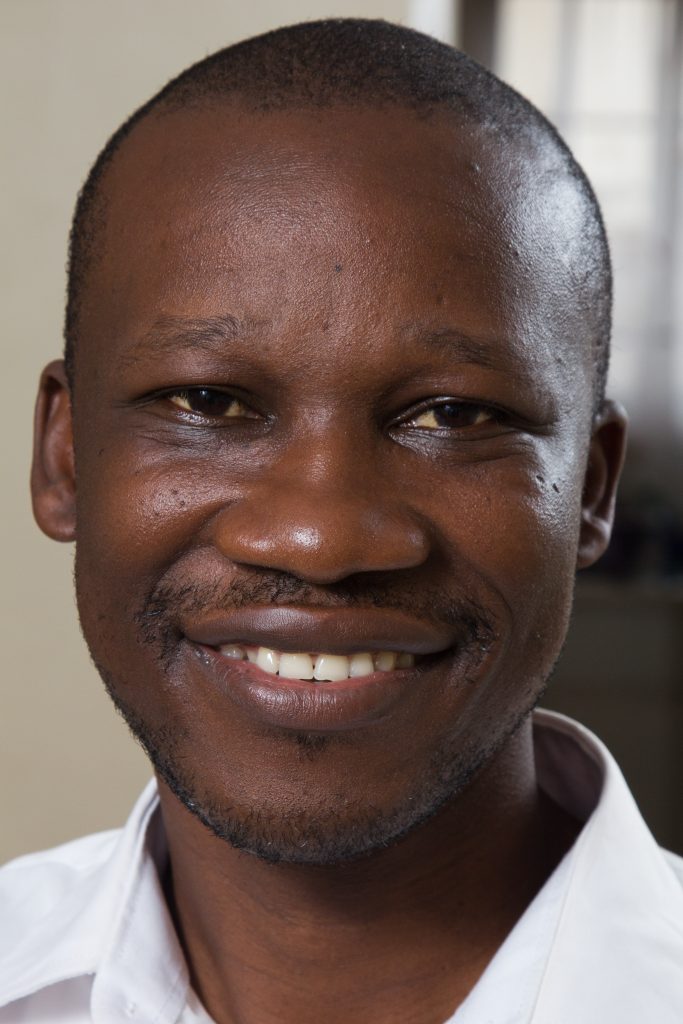 Centre for Human Rights, University of Pretoria | SHUREA