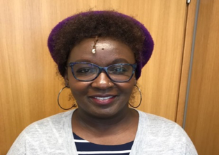 Institute for Human Rights, Åbo Akademi University | SHUREA