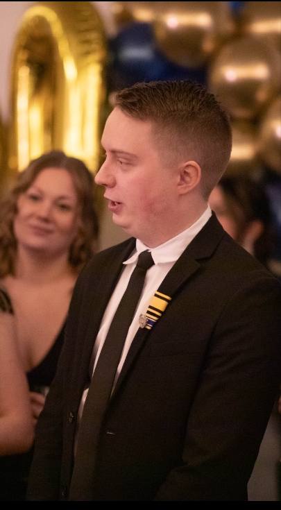 Vilka är vi? – Jesper Eklund – Ett polariserat samhällsklimat i ...